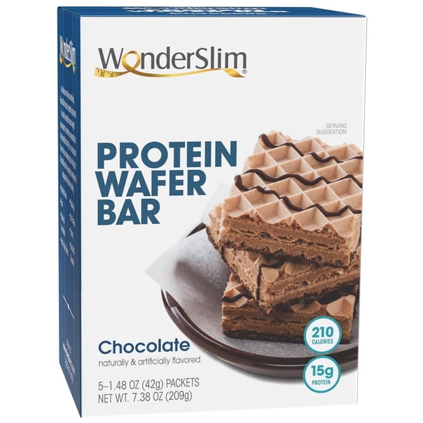 Wonderslim