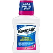 Humco Cola Syrup - 4 oz - Walmart.com