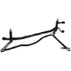 Dorman 602-280 Windshield Wiper Linkage for Specific Saturn Models Fits ...