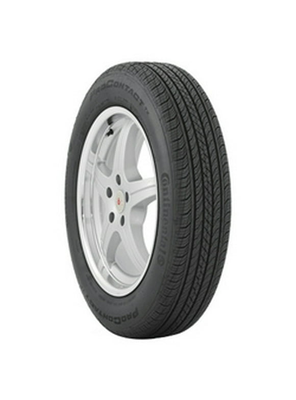225/60R18 Tires in Shop by Size - Walmart.com