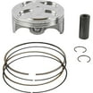 Vertex 87.96mm Standard Bore Replica Piston Kit for KTM 77530107100II ...
