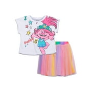 DreamWorks Costumes by Character - Walmart.com