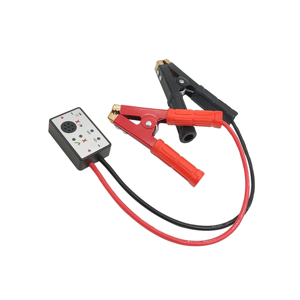 Buy Andoer Zap Protector Pro-Tec Surge Suppressor Surge Protection ...