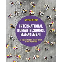 Human Resource Management and Skill Development, (Hardcover) - Walmart.com