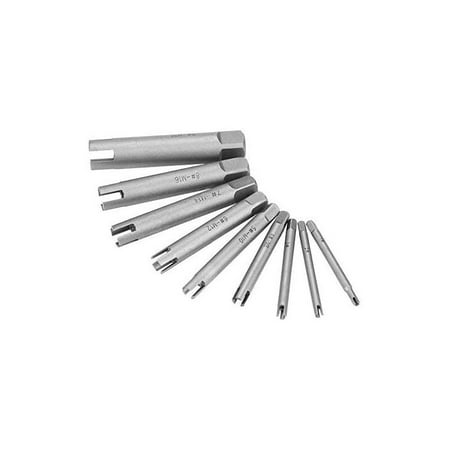 Tapping Extractor - Tapping Extractor Screw Extractor Steel Broken Head ...