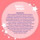 Baby Magic Creamy Baby Oil Lotion, Original Baby Scent, Hypoallergenic ...