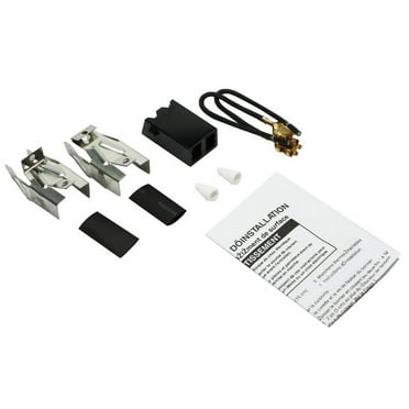 Whirlpool Terminal Block 9761958 - Walmart.com