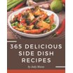 Walmart's Meals in a Jar: Quick, Easy, Just-Add-Water, Homemade Dinner ...