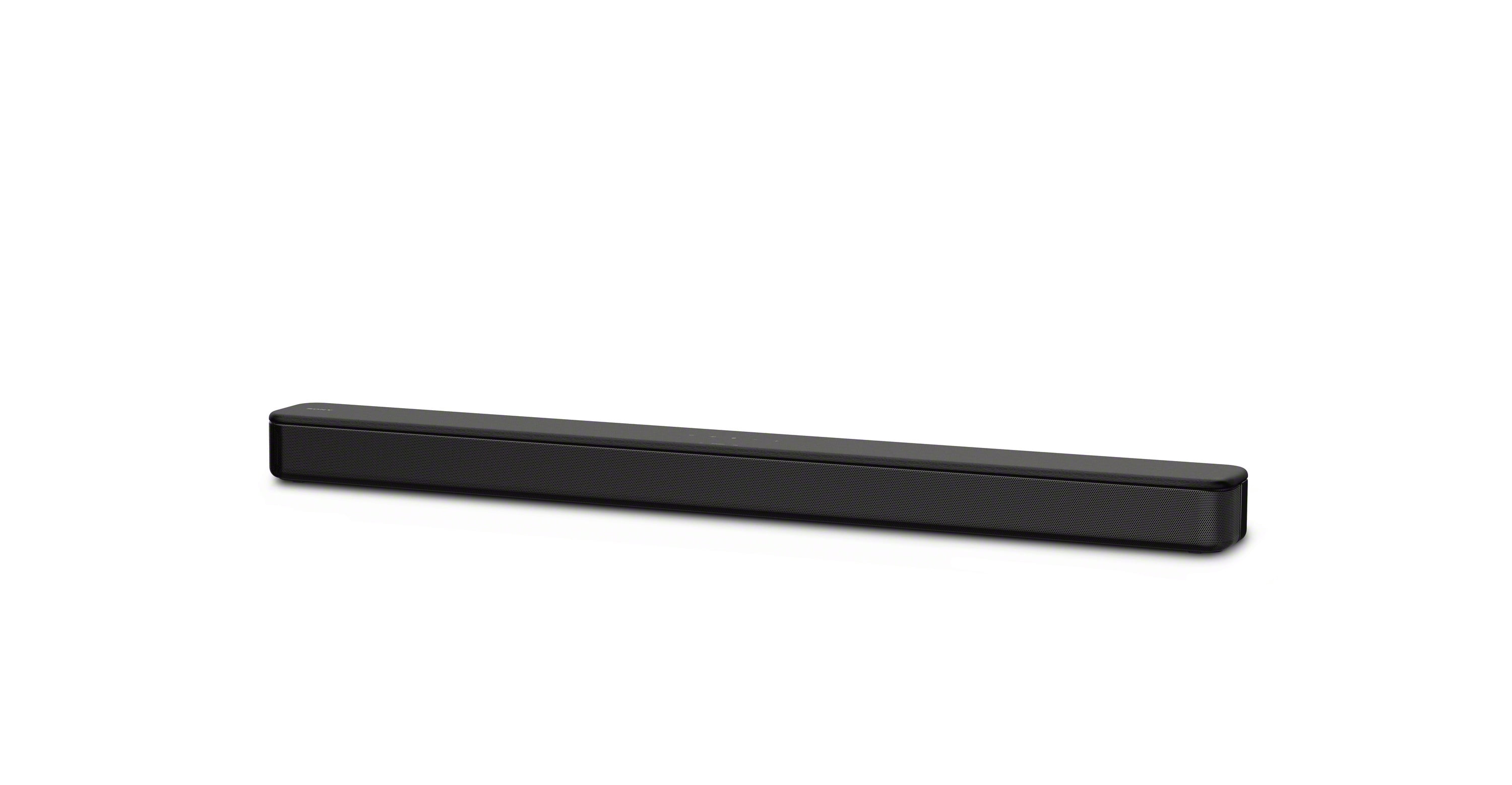 Restored Sony HT-S100F 2.0 Soundbar with Bluetooth and Surround ...
