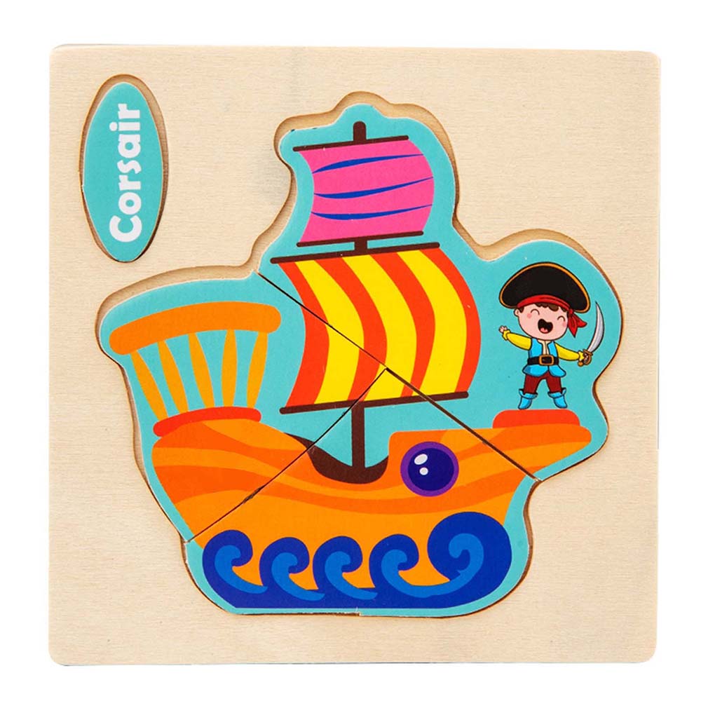 Up To 50 Off Botrong Baby Toys Toddler Toys Christmas Gifts Puzzle Toy Up To 50 Off Botrong Baby Toys Toddler Toys Christmas Gifts Puzzle Toy