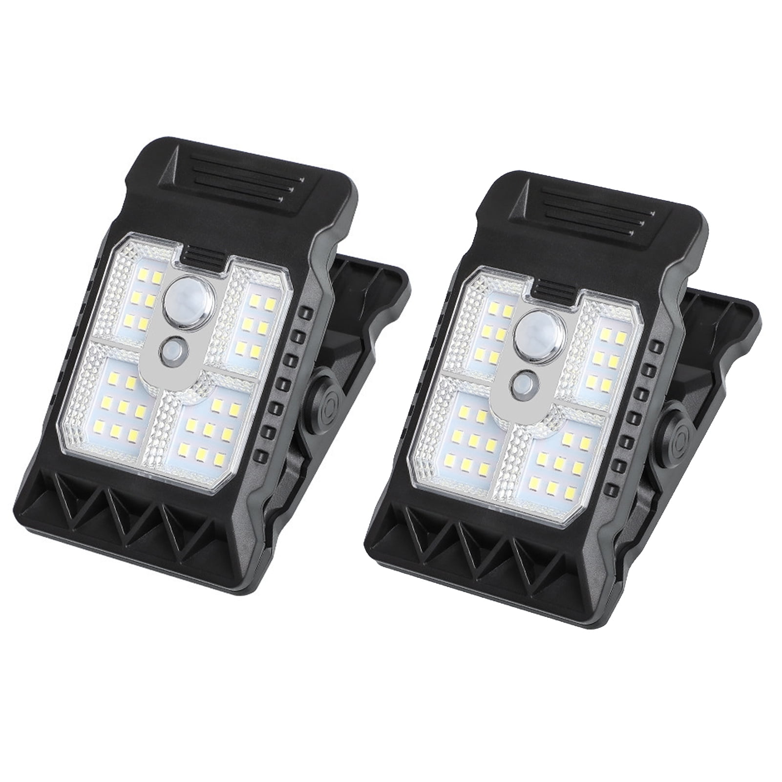 Click here for Xingzhi 2pieces High Brightness Sensor Outdoor Sol... prices