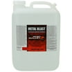 Rust Bullet - Metal Blast Metal Cleaner Rust Dissolver and Rust Remover ...
