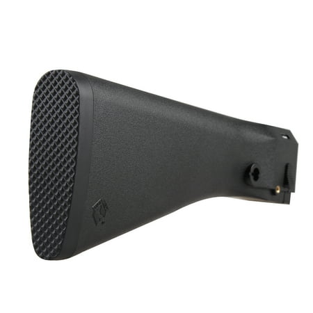 TFixol Worker Modification Shoulder Stock Kits for Nerf Toy Gun N ...