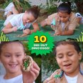 Wow in the World: Dino Dig Diorama - Walmart.com