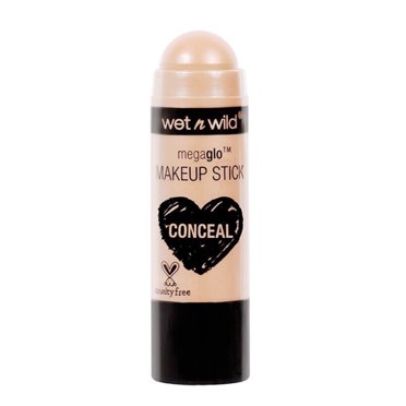 Wet n Wild PhotoFocus Foundation, Buff Bisque C366C, 1 fl oz - Walmart.com