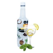 Refresco Joya sabor ponche de frutas 600 ml | Walmart en línea