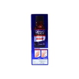 Dermo Prada Caja Con Frasco De 10 mL Y 2 Aplicadores | Walmart en línea