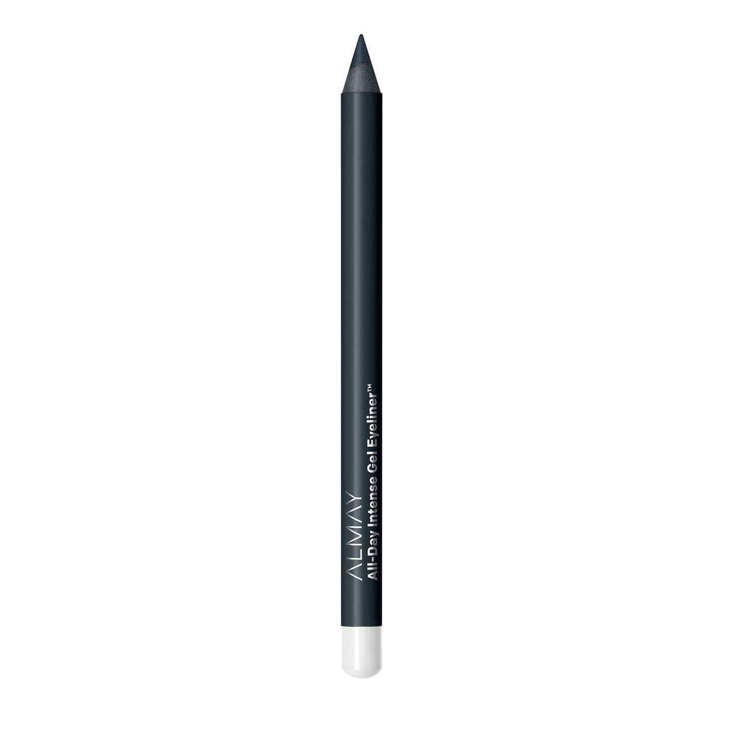 Click here for Almay Almay All-Day Intense Gel Eyeliner  1.3g.  1... prices