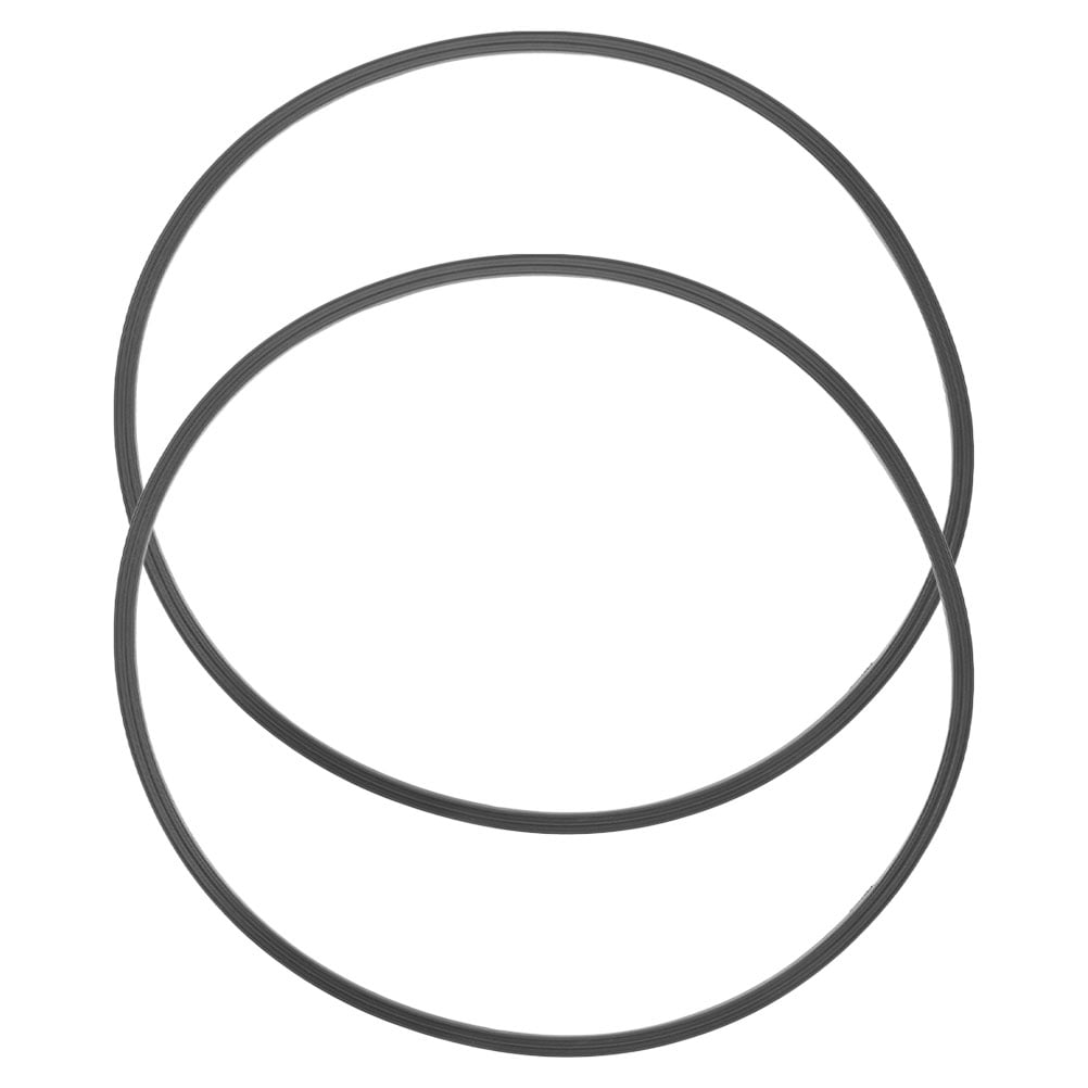 Click here for Kakowely 2pcs Bar Stools Leg Protectors Ring Flexi... prices