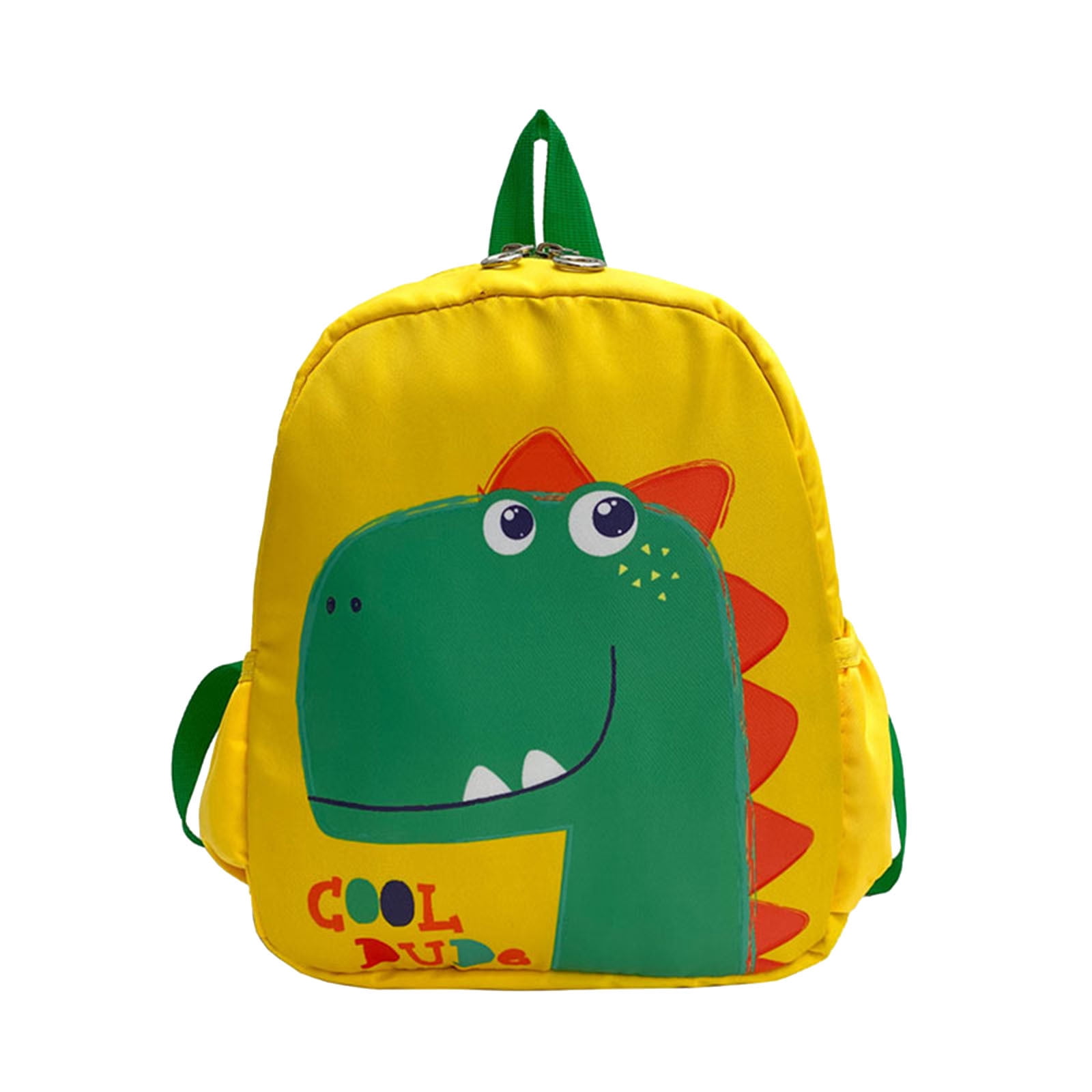 Click here for Topllc Kids Backpacks Childrens Pattern Backpack C... prices