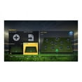 FIFA 15: Legacy Edition [EA Sports] - Walmart.com
