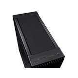 ASUS ProArt PA602 E-ATX Computer Case, 420mm radiator support, Dual ...