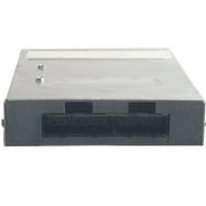 ACDelco GM Genuine Parts Engine Control Module, Remanufactured 88999198 ...