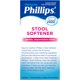 Phillips' Stool Softener Laxative Liquid Gels, 60 Count - Walmart.com