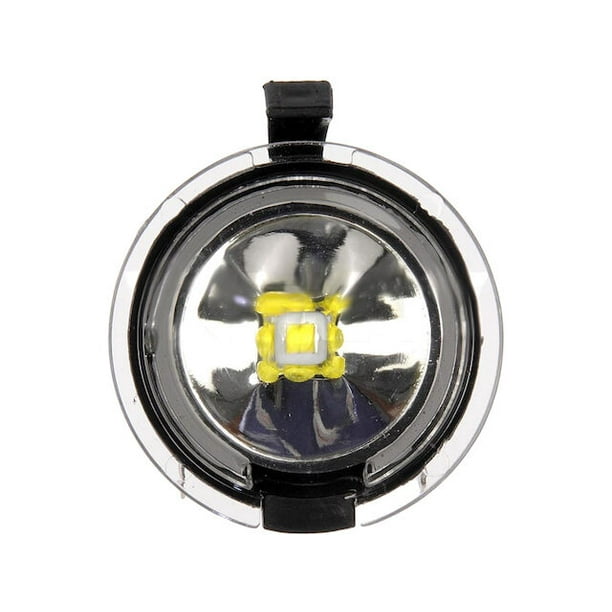 Puddle Light - Compatible with 2013 - 2018 Ford Fusion 2014 2015 2016 ...