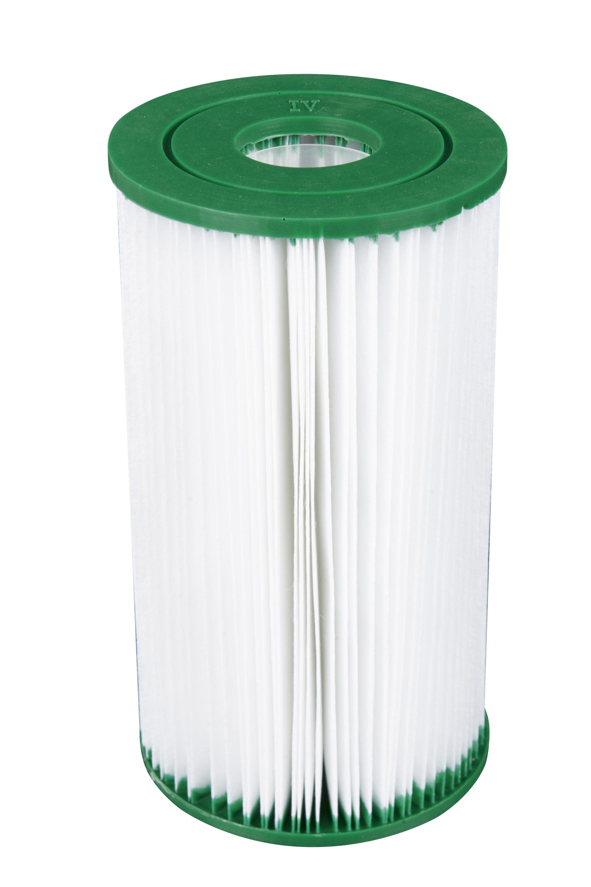 Coleman Type IV, B Filter Cartridge - Walmart.com