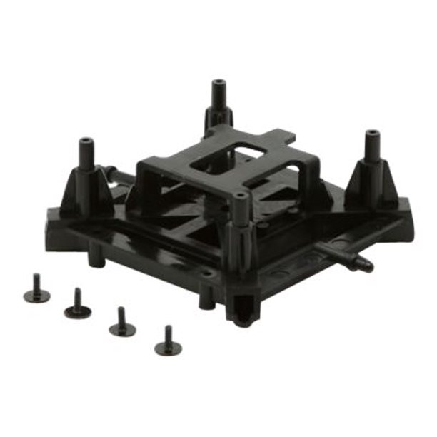 Blade - 5-in-1 Control Unit Mounting Frame - Walmart.com