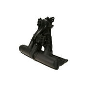 Volvo S40 Engine Intake Manifold