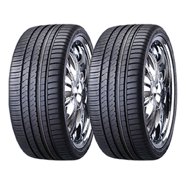 PAQUETE DE 2 LLANTAS 235/45 R17 TRAZANO SA57 | Walmart en línea