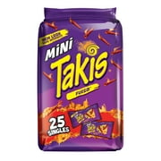 Takis Mini Bag
