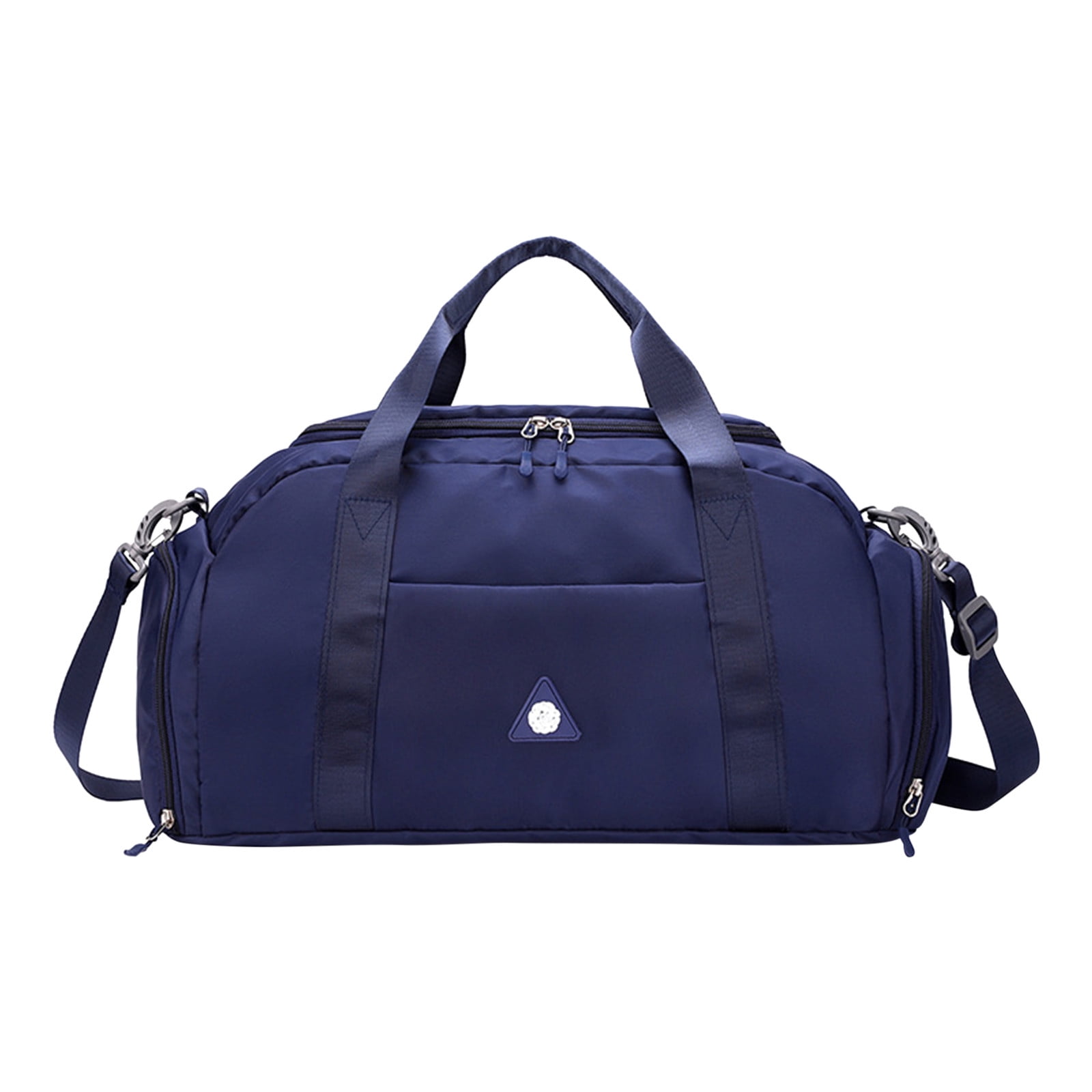 Click here for Black And Friday Clearance Sale Deal Cuyhtdup Larg... prices