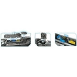 Mega Construx Halo Unsc Infinity - Walmart.com