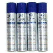 Colibri Premium Refillable Lighter Butane Fuel, 2 Pack, 50g/3.04 oz ...