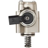 Delphi Direct Injection High Pressure Fuel Pump P/N:HM10046 Fits select ...