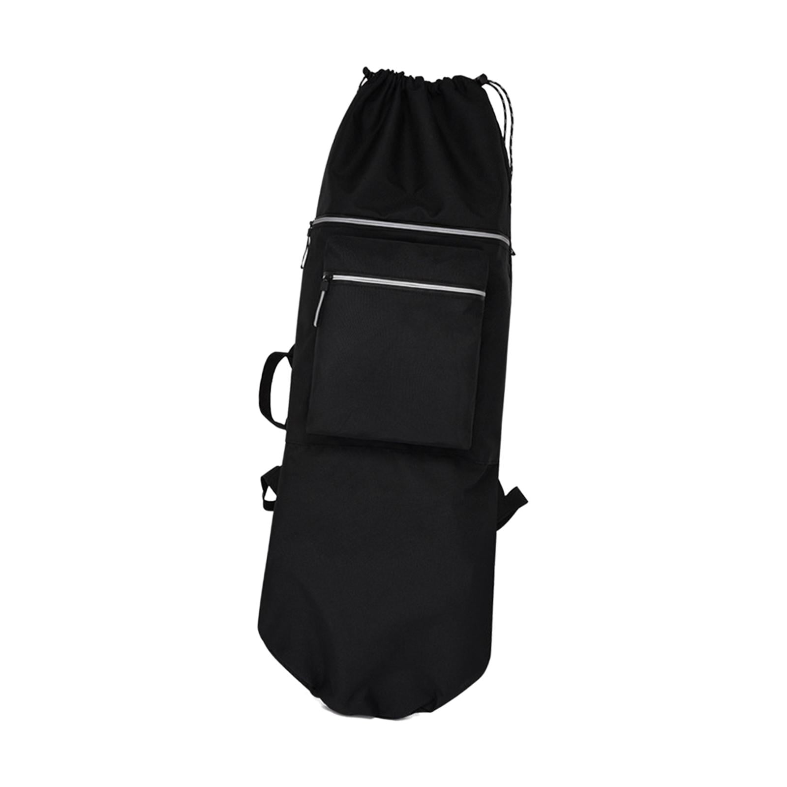 Click here for Beloving Longboard Carry Case Adjustable Straps Wi... prices