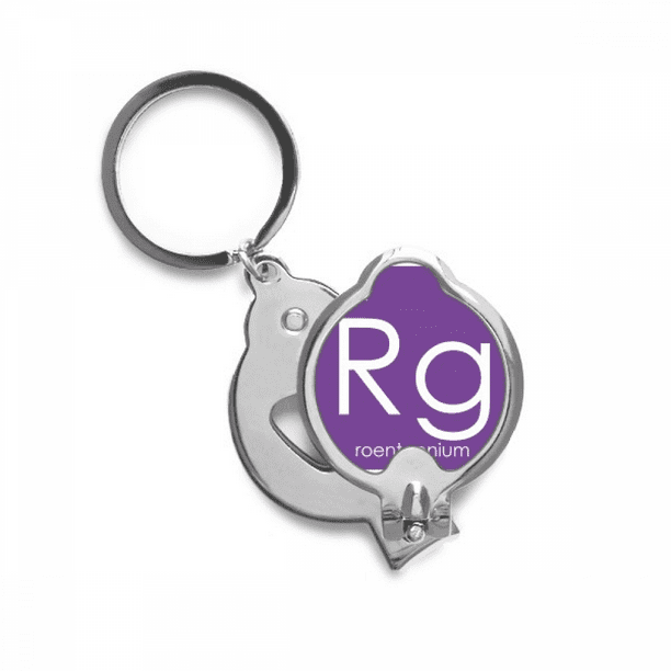 Química de metales de transición roentgenio RG elementos periodo mesa ...