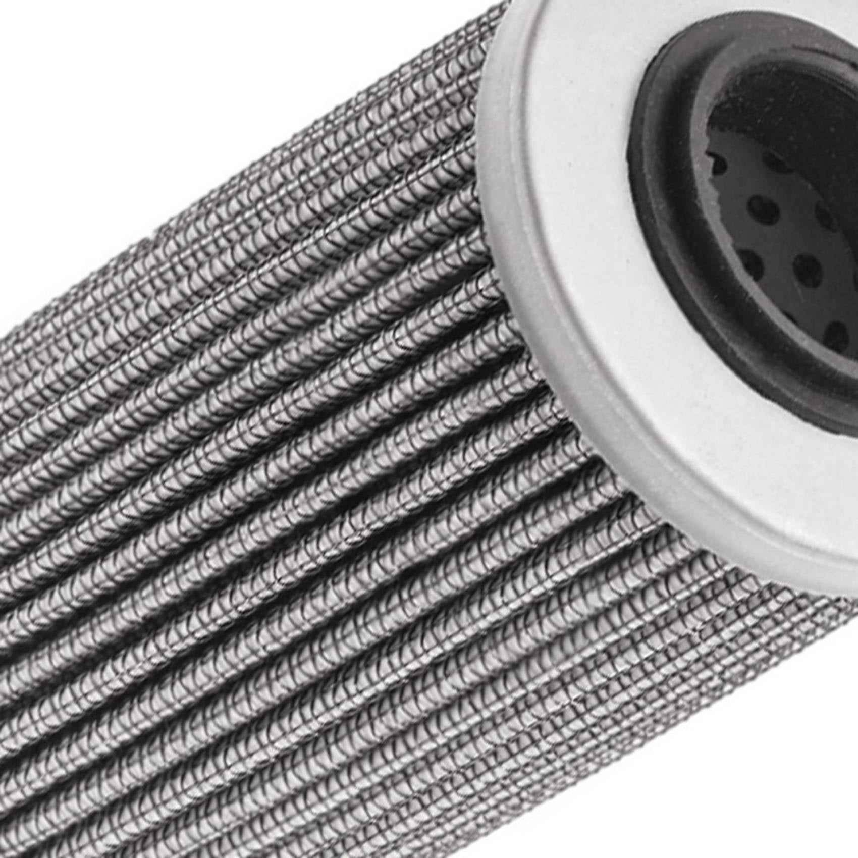 Click here for Unbranded 6x Oil Filter 1503 And 1630 For Sea Doo... prices