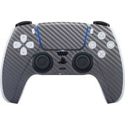 Ps5 Controller Texture