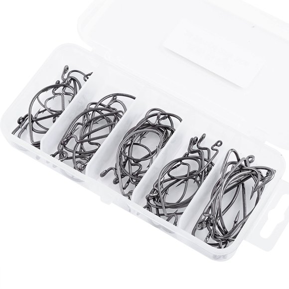Fishing Hooks | Walmart Canada