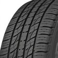 Kumho Crugen Premium KL33 All Season P265/60R18 109H SUV/Crossover Tire - Walmart.com