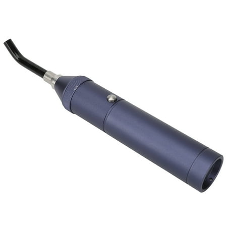 Cold Sores Light,Infrared Light Cold Sore Cold Sores Infrared Light ...