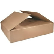 24x24x6 Shipping Boxes