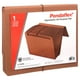 Pendaflex Alphabetic All Purpose File with Flap, 21 Pockets, Letter ...