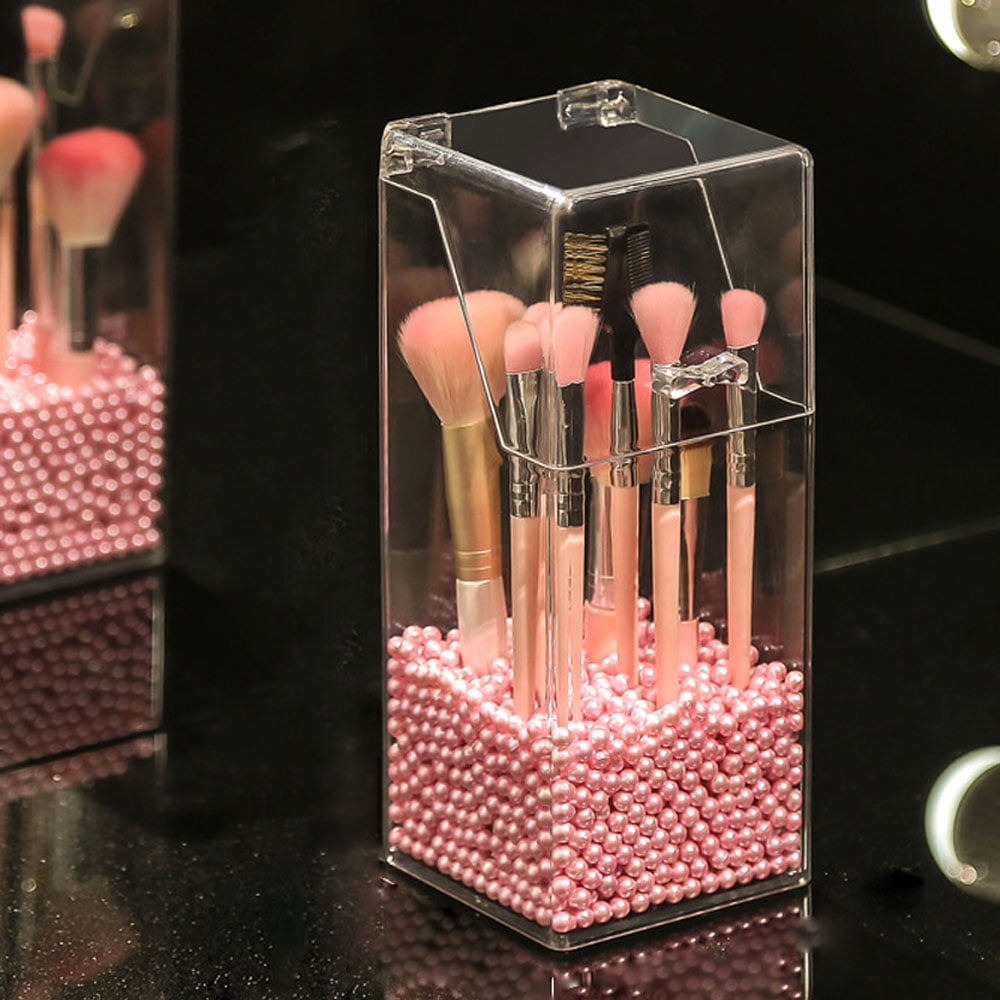 Rotary Makeups | Saubhaya Makeup