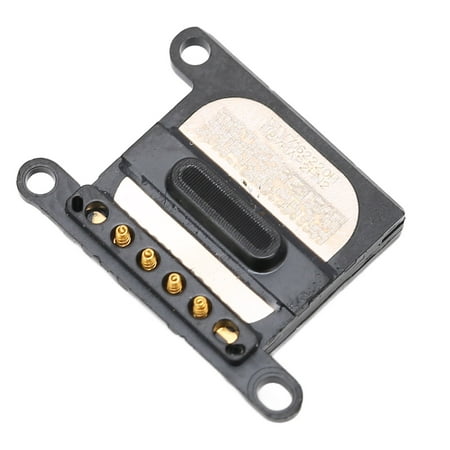 Earpiece Cable, Effortless Sensitive Effective Reliable PCB Accurate ...