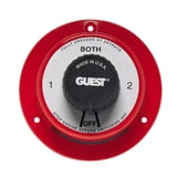 Marinco (Guest) Battery Switch - Walmart.com